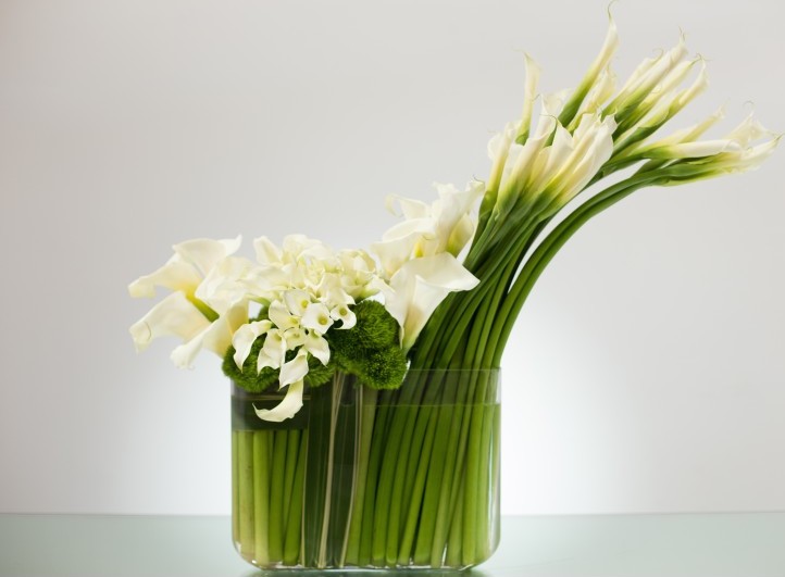 Interior Design Series: Art Deco - BloomNation Blog