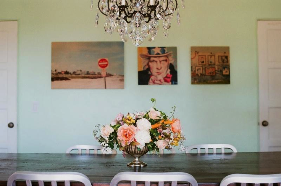 4 Floral Blogs You Should Be Reading - BloomNation Blog